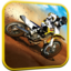 About: Moto Racing Live Wallpaper (Google Play version) | | Apptopia