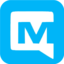 About: Unlock your Phone - Movical (Google Play version) | | Apptopia