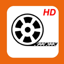 App Insights: Movie 24 HD TV | Apptopia