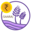 About: MP Saara App (Google Play version) | | Apptopia