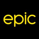 App Insights: epic Malta | Apptopia