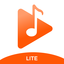 About: Total Music Lite (Google Play version) | | Apptopia