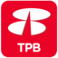 About: Terminal Personal Banorte (Google Play version) | | Apptopia