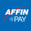 About: AffinPay (Google Play version) | | Apptopia