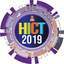 About: HICT 2019 (Google Play version) | | Apptopia