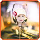 App Insights: Glass photo frames | Apptopia