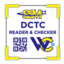 About: SSM DCTC QR READER (Google Play version) | | Apptopia