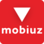 About: Mobiuz USSD (Google Play version) | | Apptopia
