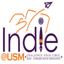 App Insights: indie@USM BookCase | Apptopia
