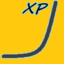 About: Xp Booster Premium simulation (Google Play version) | | Apptopia