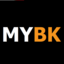 About: Mybk Sport For Mybookie Pro's (Google Play version) | | Apptopia