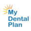 About: My Dental Plan - For Members (Google Play version) | | Apptopia