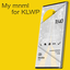 About: My mnml for KLWP (Google Play version) | | Apptopia