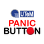 About: UTeM Panic Button (Google Play version) | | Apptopia