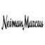 About: Neiman Marcus App (Google Play version) | | Apptopia
