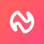 About: Neivor: Comunidad en línea, co (Google Play version) | | Apptopia