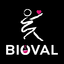 About: BIOVAL APP PARTENAIRES (Google Play version) | | Apptopia