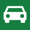 App Insights: DEKRA Mobil | Apptopia