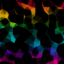 About: Prism Live Wallpaper (Google Play version) | | Apptopia