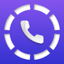 App Insights: CallsApp | Apptopia