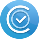 App Insights: Microinvest Control Pro | Apptopia