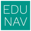 About: Edunav (Google Play version) | | Apptopia