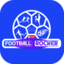 About: Football Rocker Pro (Google Play version) | | Apptopia