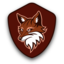About: FOXY VPN- fast connection (Google Play version) | | Apptopia