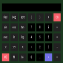 App Insights: engineering calculator | Apptopia