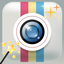 About: Photo Magic Editor (Google Play version) | | Apptopia
