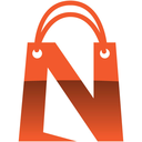 App Insights: India Needs | Apptopia