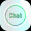 About: Messenger Lite Chat 2024 (Google Play version) | | Apptopia