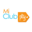 About: Mi Club Pty (Google Play version) | | Apptopia