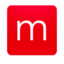 About: Mixmove (Google Play version) | | Apptopia