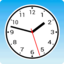 About: Simple Analog Clock [Widget] (Google Play version) | | Apptopia