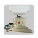 App Insights: Cooking Conversions Pro | Apptopia