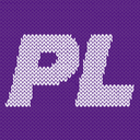 App Insights: PL | Apptopia