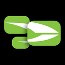 App Insights: Radical Home | Apptopia