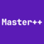 About: Master Plus (Google Play version) | | Apptopia