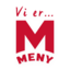 About: Vi er MENY (Google Play version) | | Apptopia