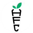 App Insights: HFC Rosario | Apptopia