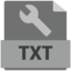 About: Text Utilities Pro (Google Play version) | | Apptopia