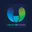 About: Unimart Network (Google Play version) | | Apptopia