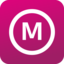 About: MediMapp (Google Play version) | | Apptopia