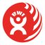 About: BWI Workers App (Google Play version) | | Apptopia