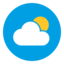 About: Weerplaza - complete weer app (Google Play version) | | Apptopia
