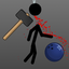About: Kill Stickman (Google Play version) | | Apptopia
