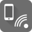 About: nRF Beacon Service (Google Play version) | | Apptopia