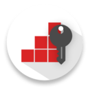 App Insights: Solid PCO | Apptopia