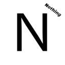 App Insights: NOTHING | Apptopia